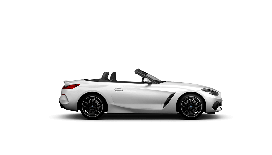 Convertible rental Nice | SIXT