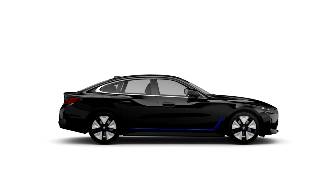 Electric car rental Bromma | SIXT