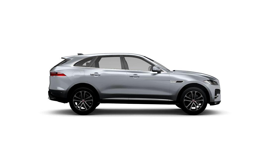 SUV rental Armenia | SIXT