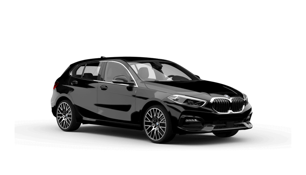 Pickup truck rental Koper | SIXT