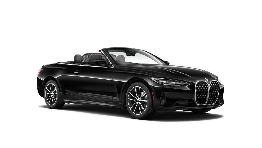 Convertible rental Florida | SIXT