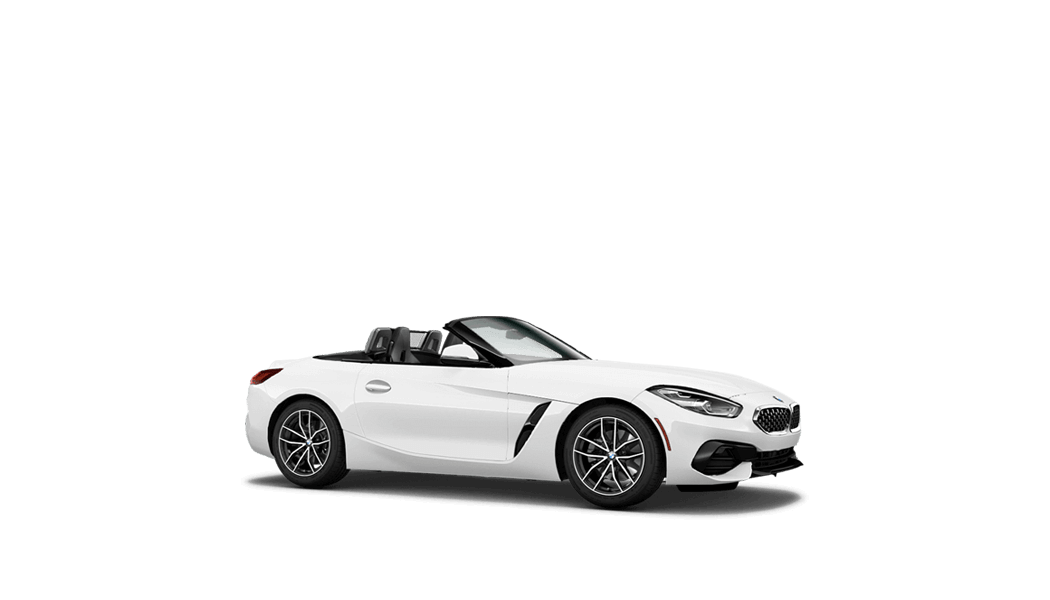 Convertible rental San Diego, CA | SIXT