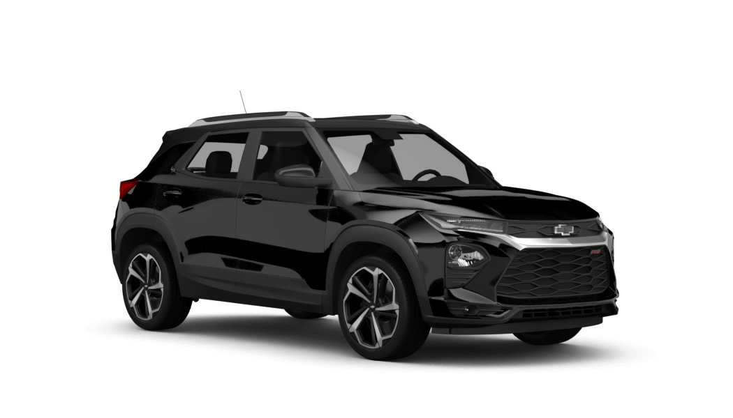 SUV rental Indianapolis | SIXT