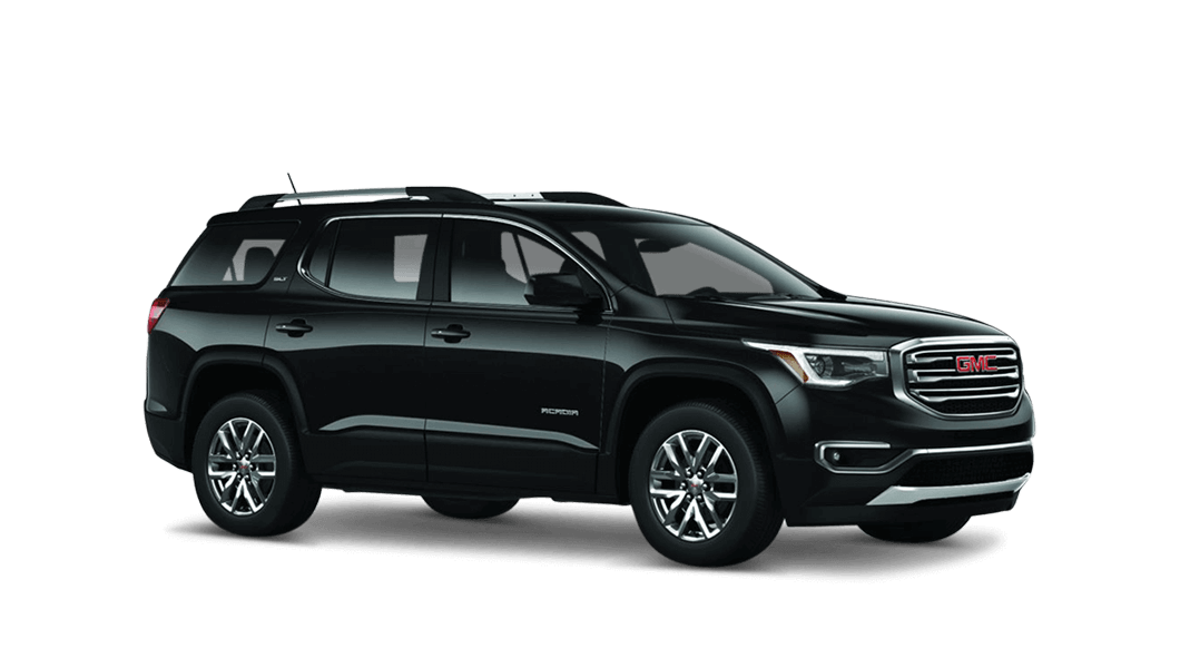 Automatic car rental Oman | SIXT