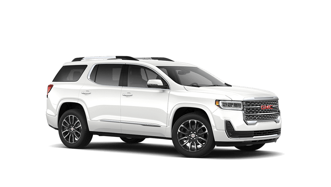 SUV rental Virginia | SIXT