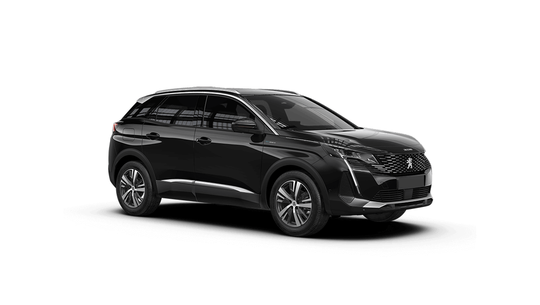 Automatic car rental Marne-la-Vallée | SIXT