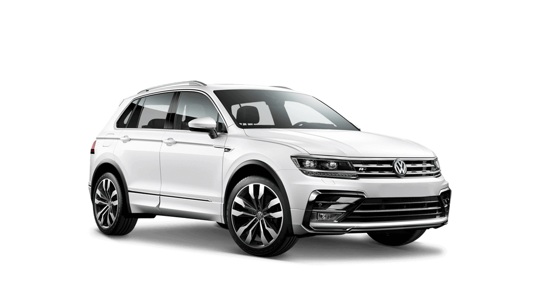 SUV rental Romania | SIXT